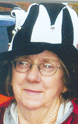 Della K. Bupp | News, Sports, Jobs - Altoona Mirror